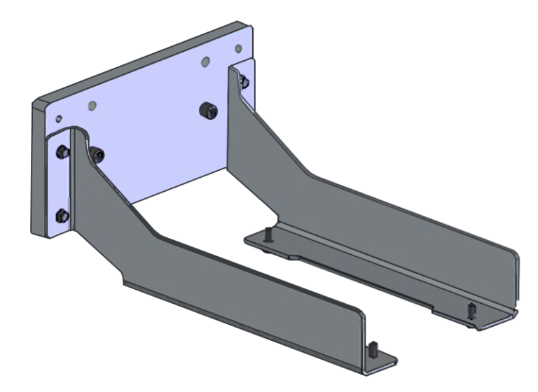 EGD, Multi-Tray Conveyors - Pax Products, Inc